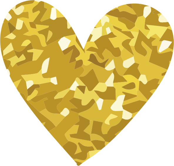 Emily Key - Autorin für sinnlich-prickelnde Romane